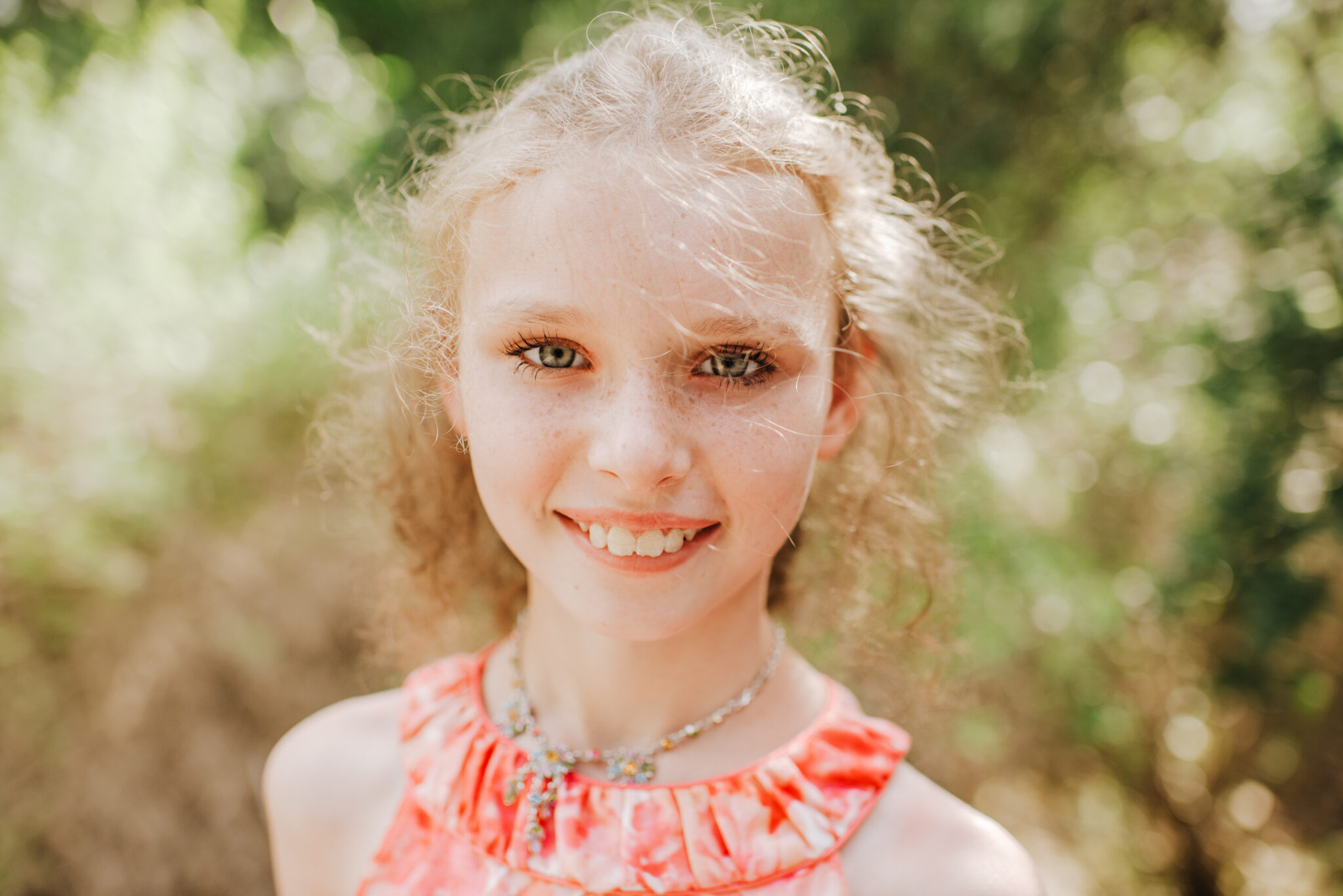 The Gallery | Heart Gallery South Central Texas