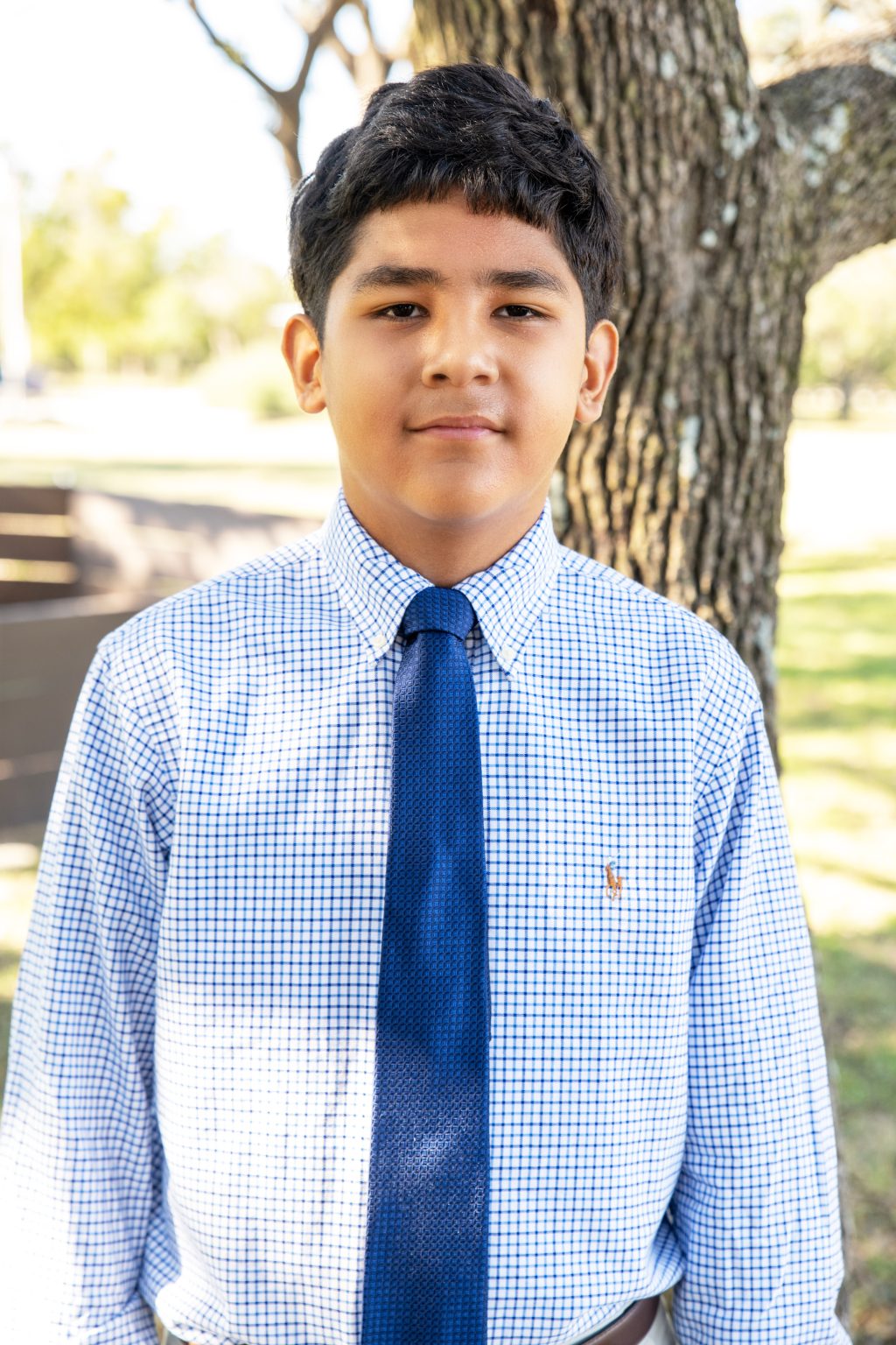 Yoshio | Heart Gallery South Central Texas